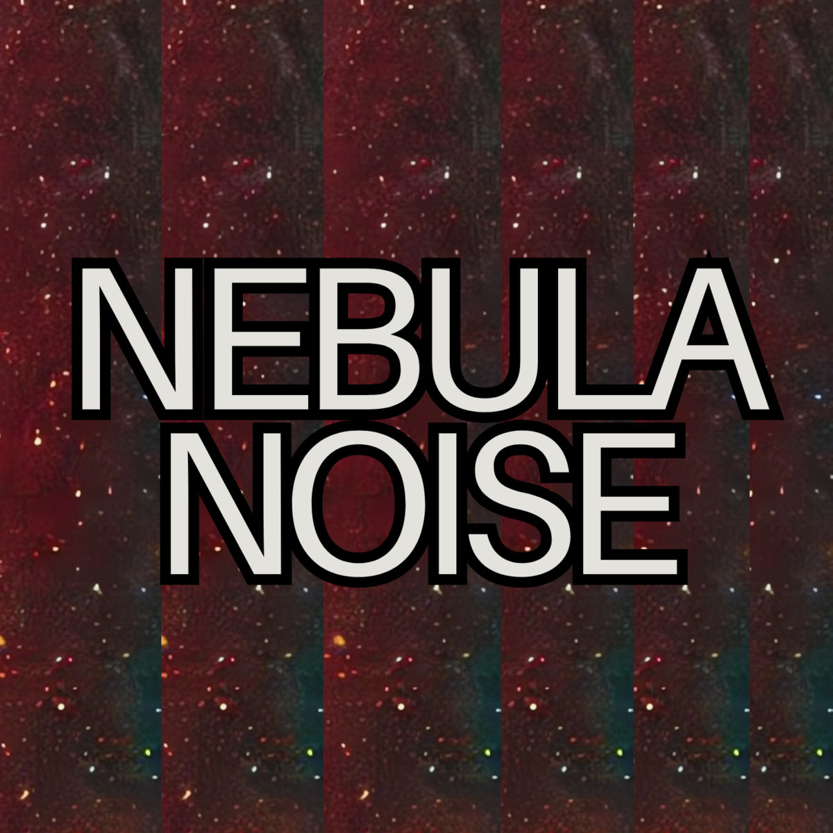 Astral Atmospheres | Nebula Noise