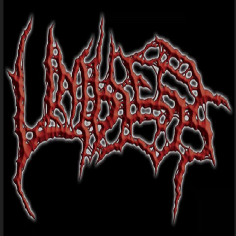 Mutilated and Dismembered | Limbless