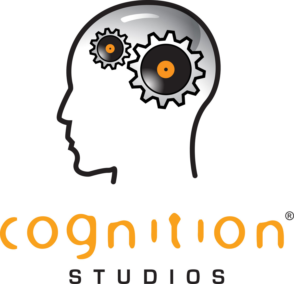 instruMENTALS Vol.1 | SpitShine | Cognition Studios