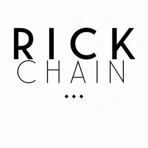 Music | RICK CHAIN