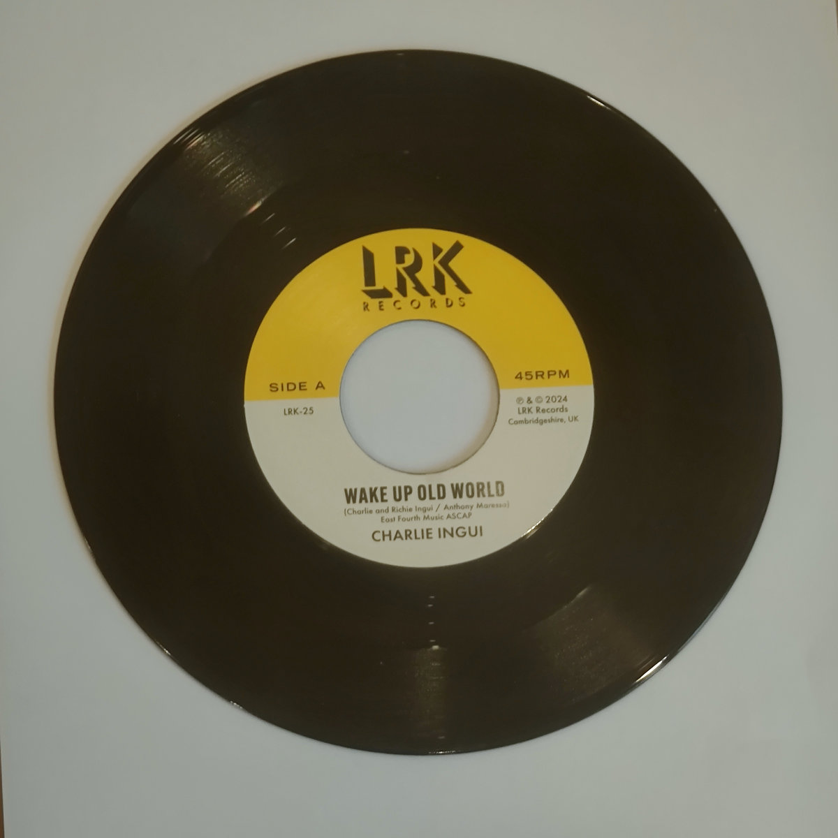 johnfarrar's collection | Bandcamp