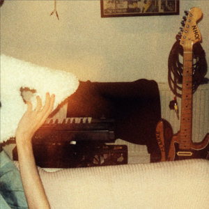 Music | Mabel Clarke