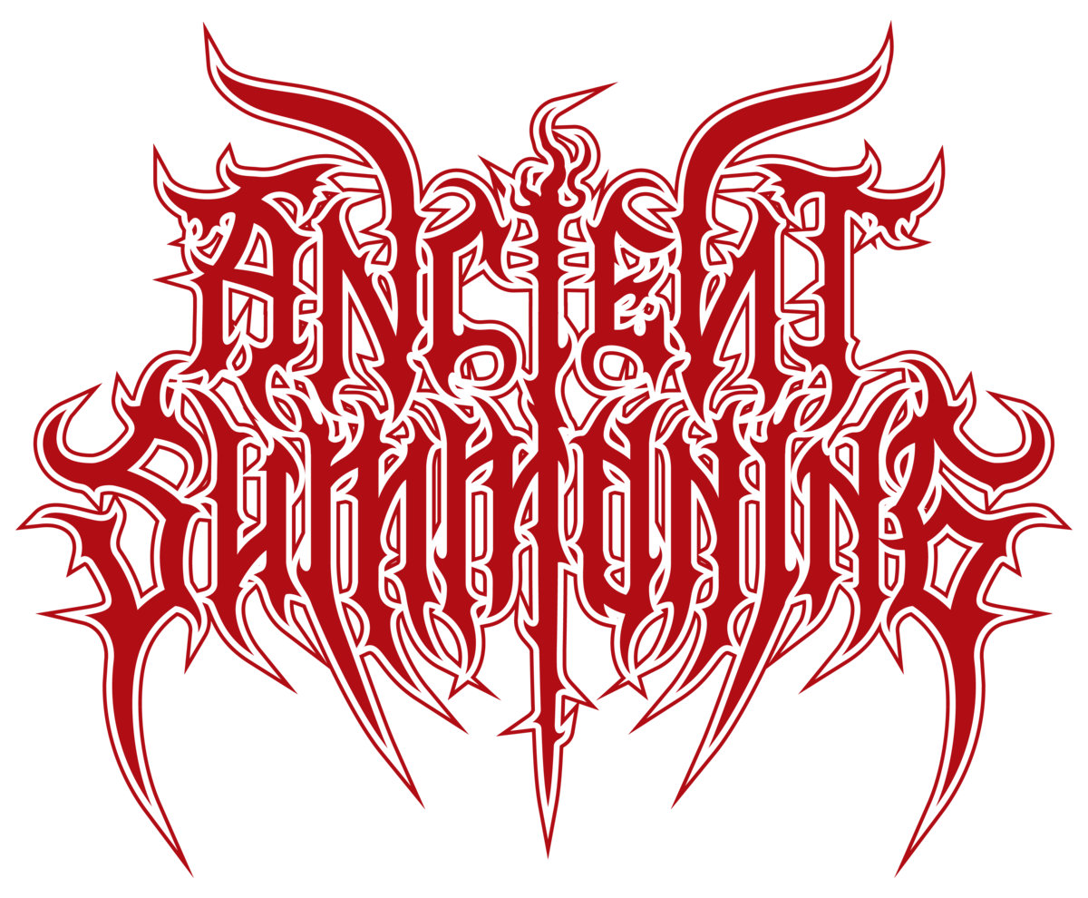 Shemhamphorash | Ancient Summoning