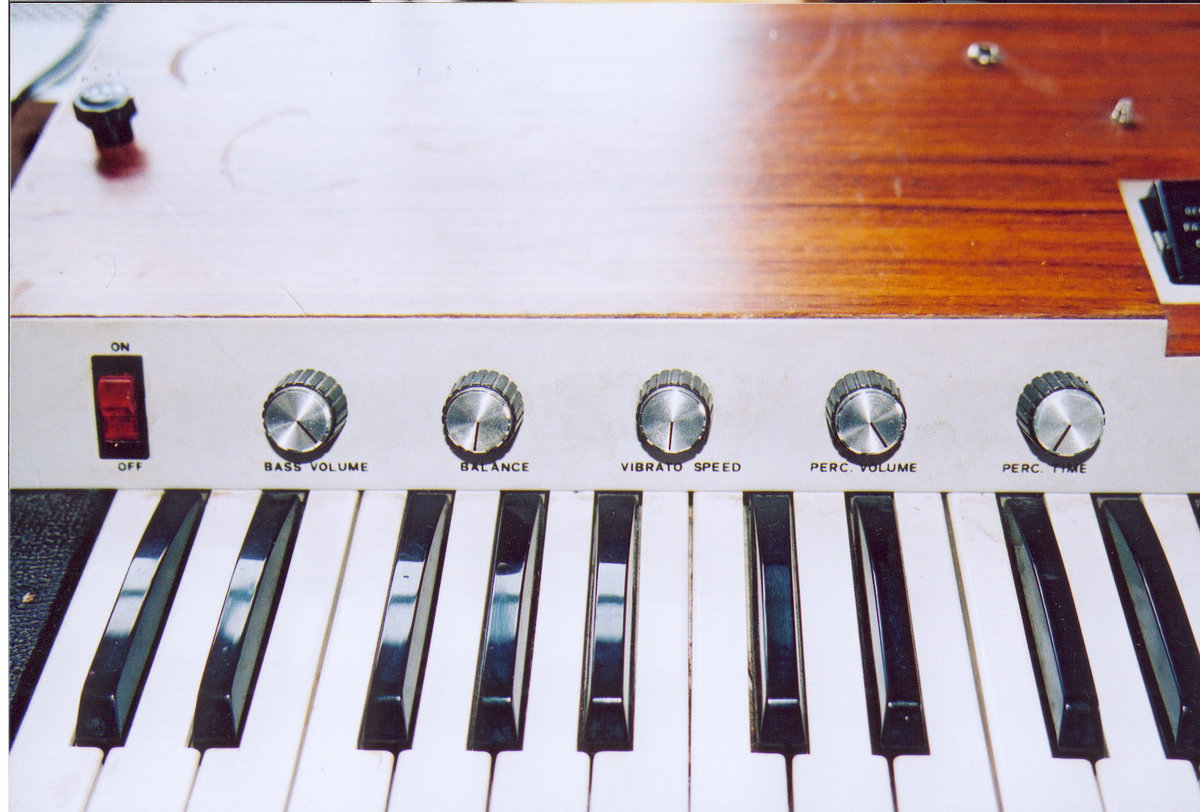 Super Guder Breaks Vol.3 | Mr Güder