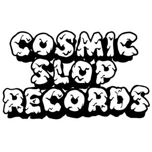 Music | Cosmic Slop Records