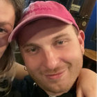 Juke/Footwork Sample Pack & Loops | Simple Sample