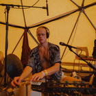 Move | Adam Port, Stryv, Keinemusik, Orso, Malachiii | Keinemusik