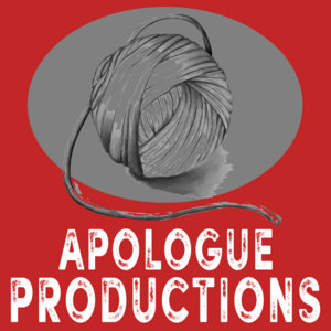 Music | Apologue Productions