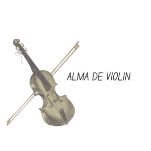 Music | Alma De Violin