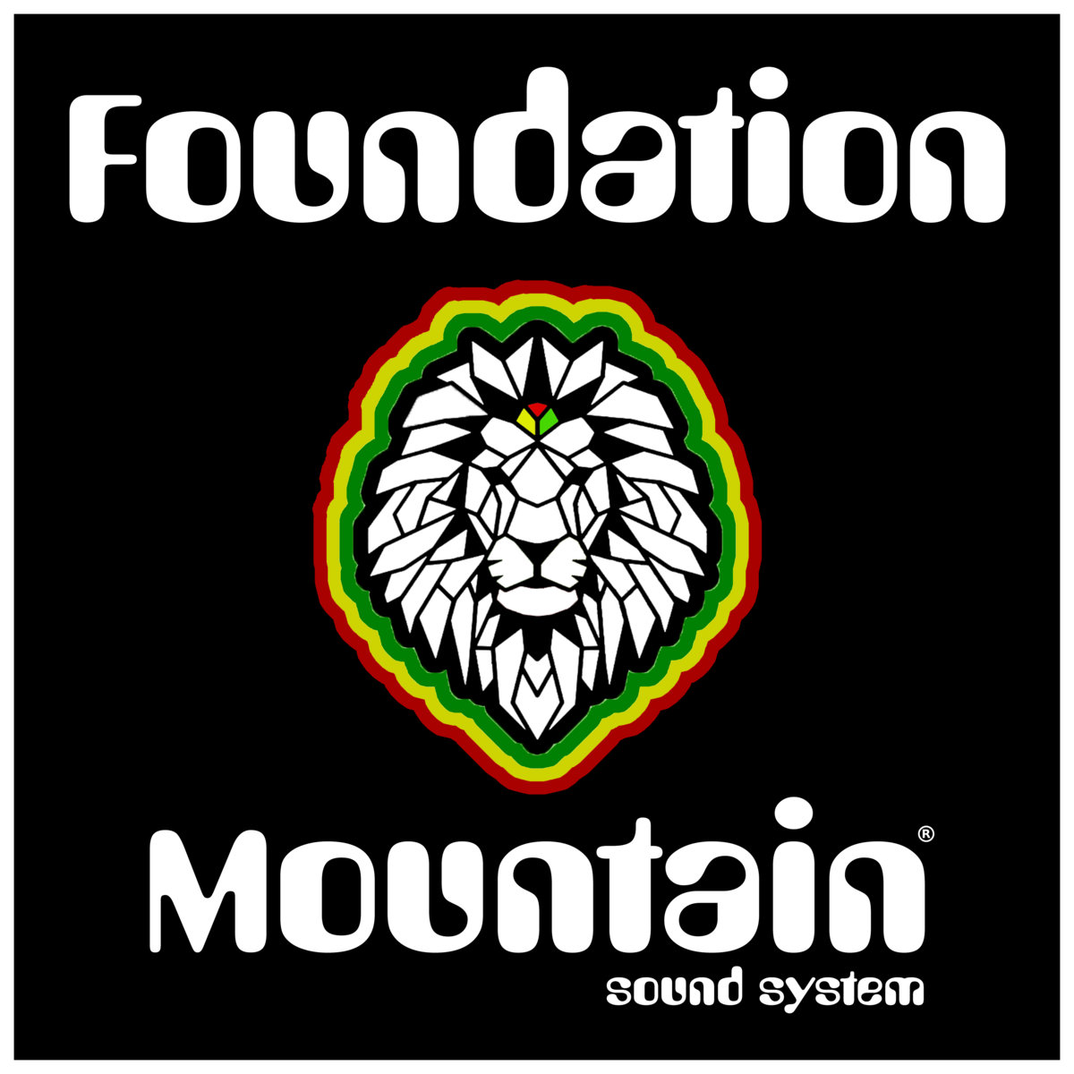 Foundation Mountain - FM001 - Tangled Web Riddim | Prince Livijah ...