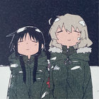 Pulse Demon (Remaster Reissue) | Merzbow