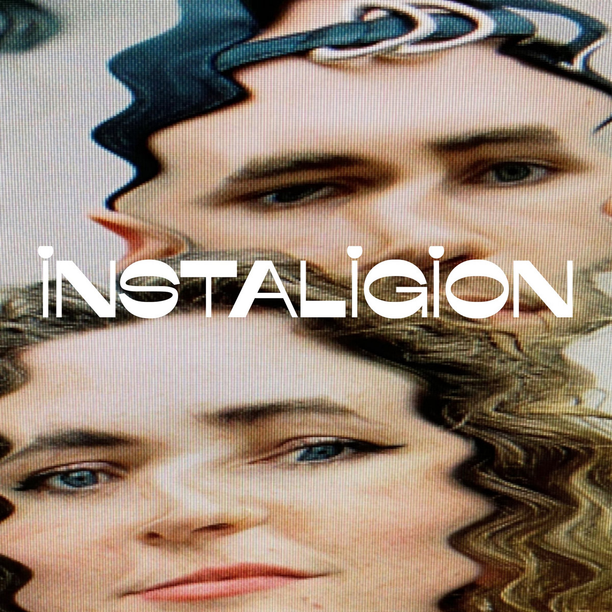 Third Base | INSTALIGION