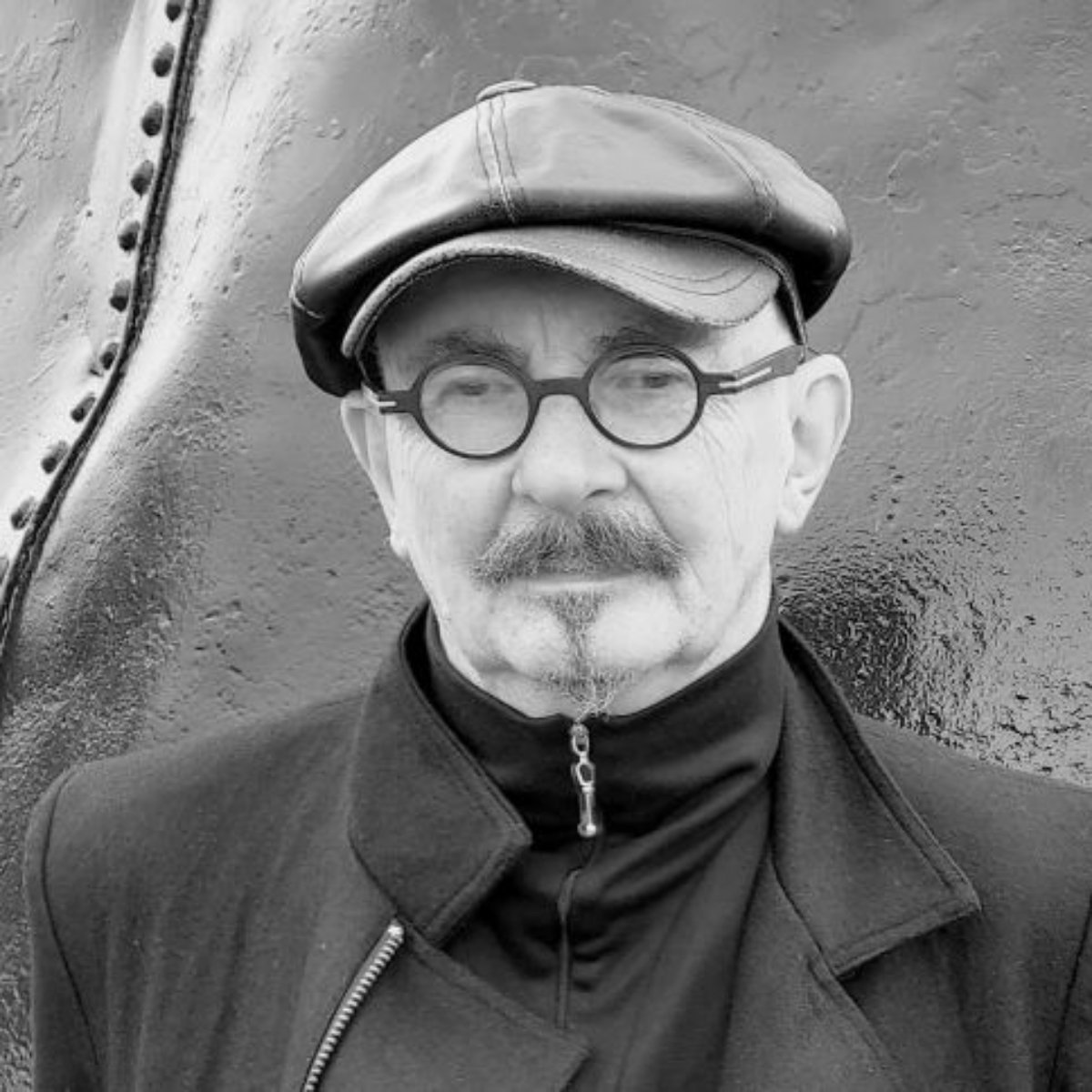 The Rauschenberg Scores | Danny McCarthy