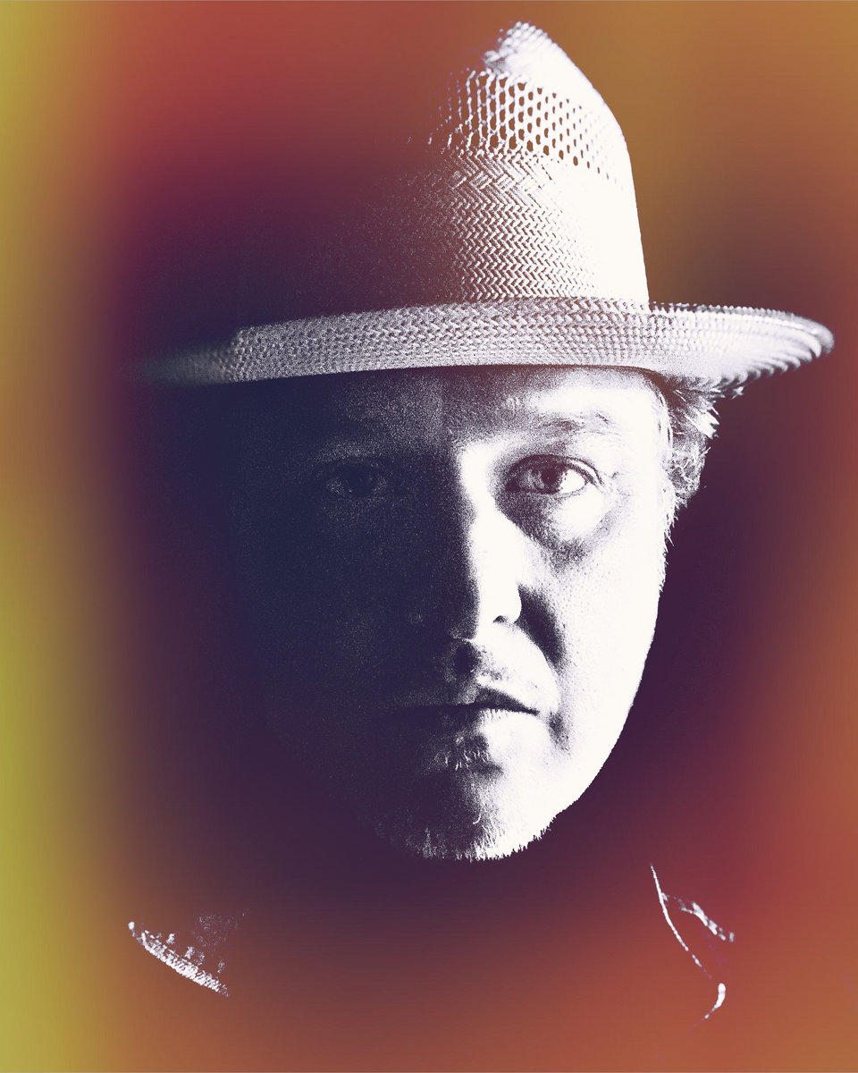 Raining Down Arrows | Mundy