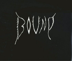 Music | BOUND
