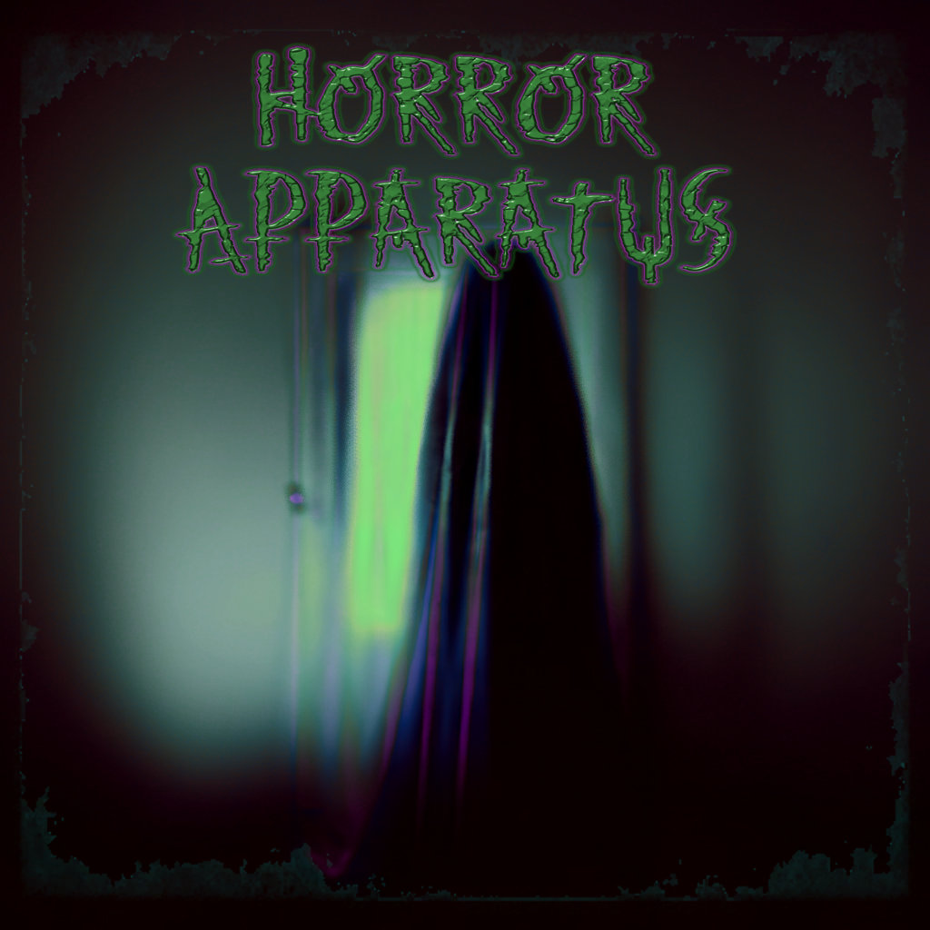 Samhain | Horror Apparatus