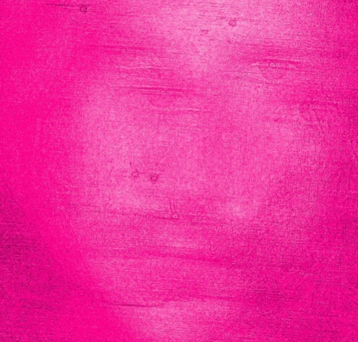 dora smarmy | ifoundcratersonthemoon