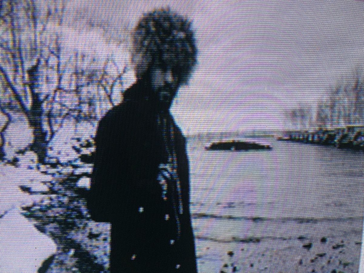 Club Thank You So Much Vol. 2 | TYSM Chris