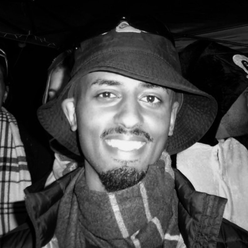 Wasting Time | MICKLES