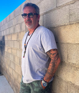 Fred Blondin's Community | Fred Blondin