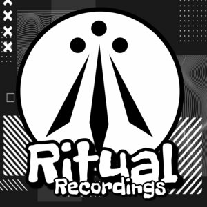 Music | Ritual Recordings