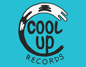 Music | COOL UP RECORDS REGGAE