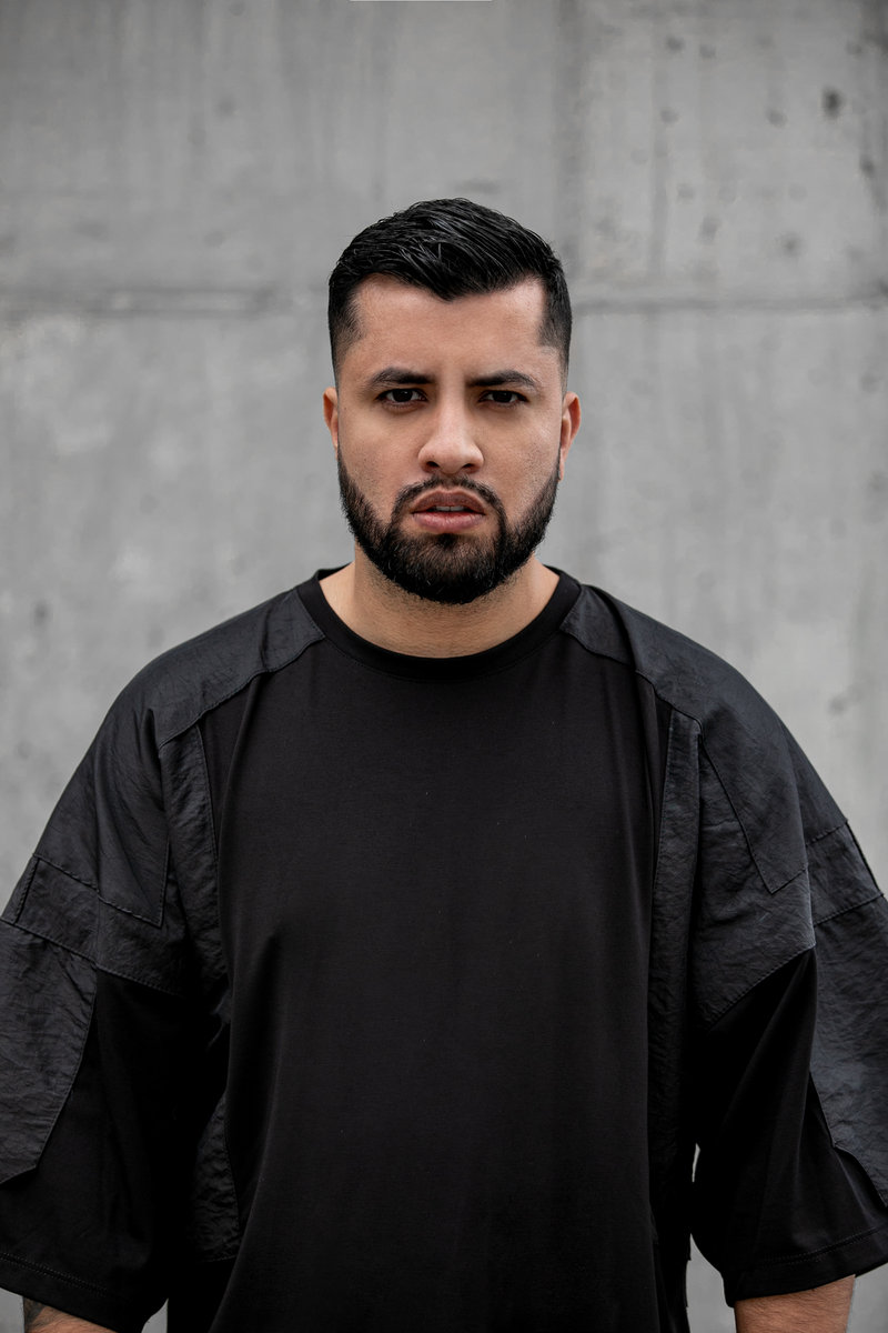 Music | Sebastian Ledher