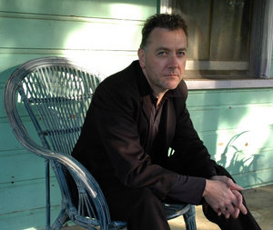 Music | Karl Farren