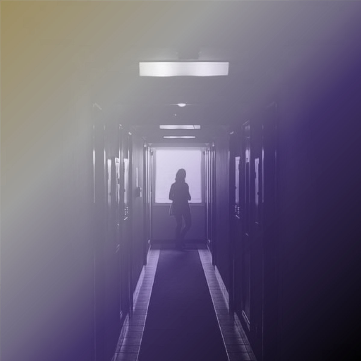 the space ep | moonraye