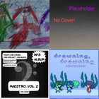 AVM 16: Note Block Battle OST (Animation vs Minecraft Shorts Ep 16 ...