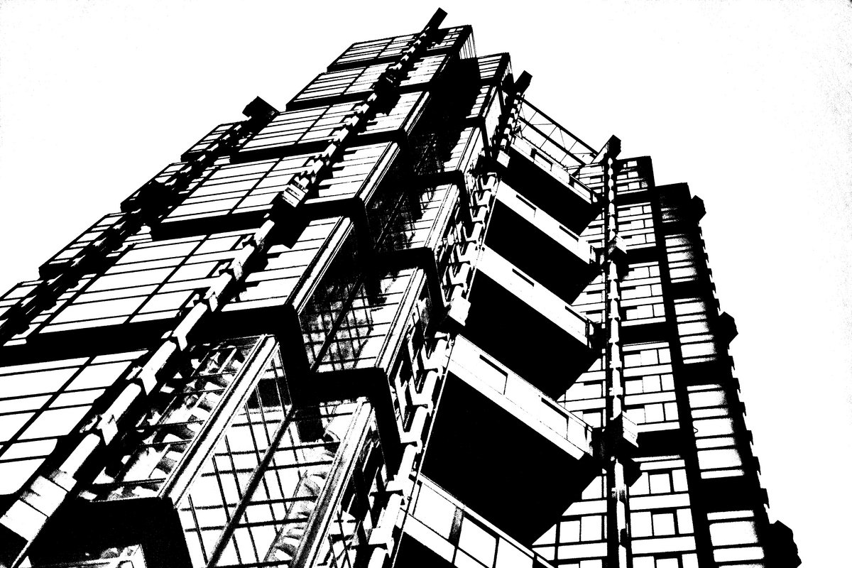 Basement Project Ep Proxyma Basement Project