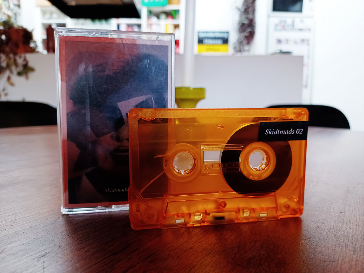 Solen står op igen / Skidt ritual | Skidtmads