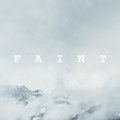 Merch | Faint