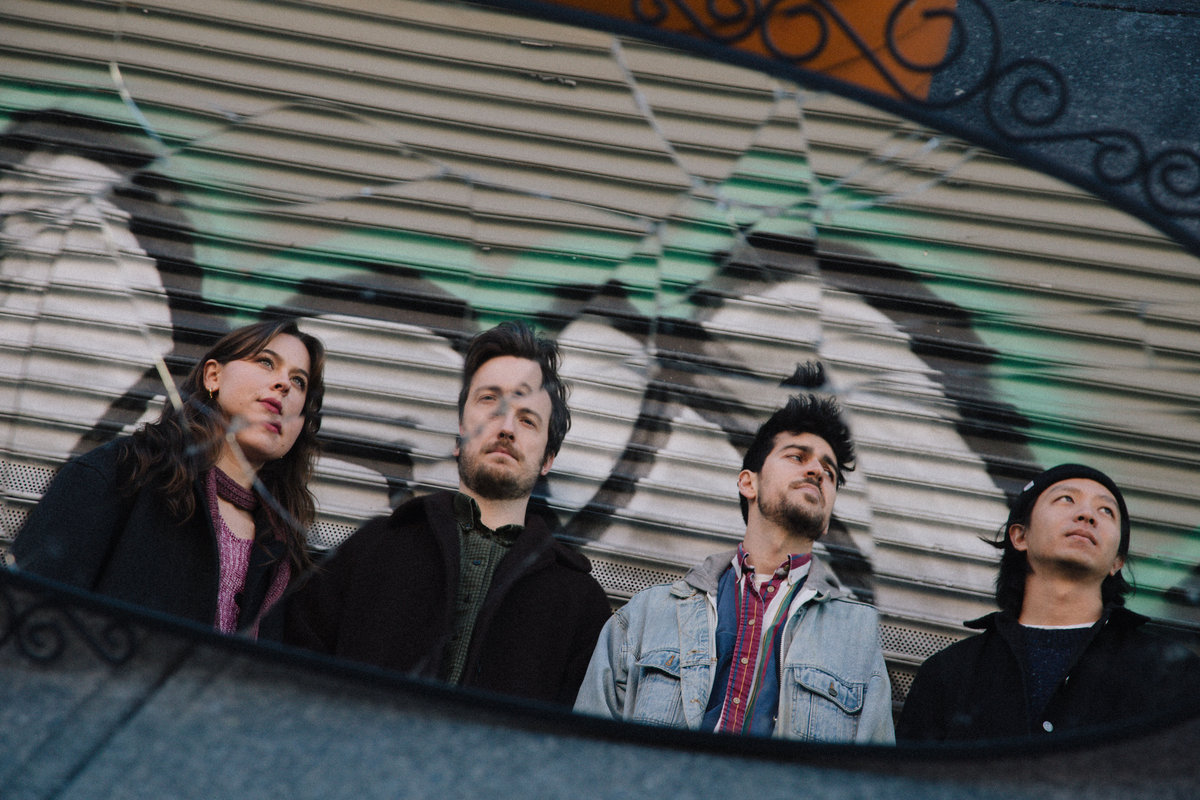 Sorrow | Hands First