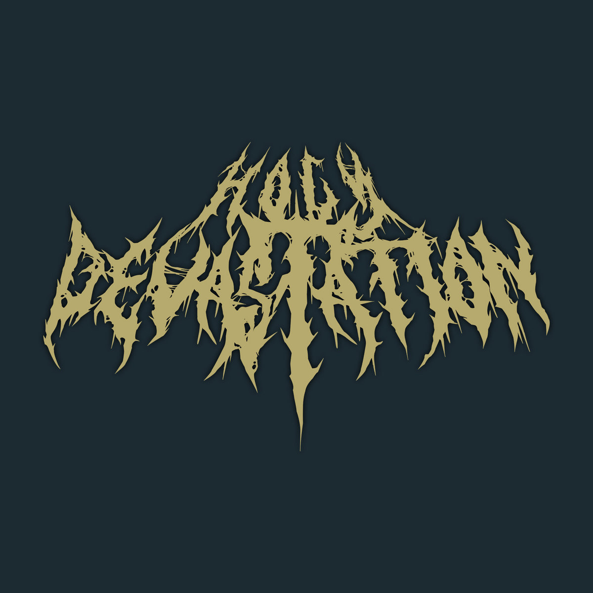 Holy Devastation | Holy Devastation Holy Devastation | Holy Devastation