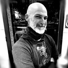 Wintersaga | Wind Rose