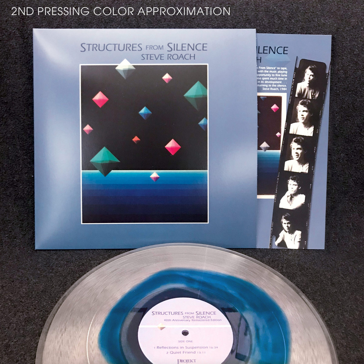 alphazone's collection | Bandcamp