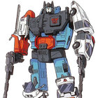 Risk of Rain 2: Alloyed Collective | Stavros Markonis