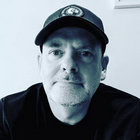 Human Hand - Tremor | Human Hand | Cardinal Fuzz Shop