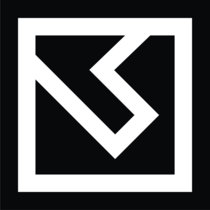 zechrum's collection | Bandcamp