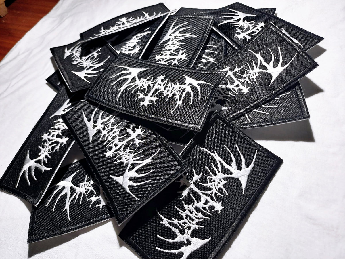 Digging Up The Graves - 5way Split (Death Metal) | V/A | GUTS AND BLOOD ...