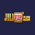 JILIVIP | JILIVIP