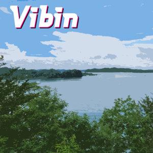 Music | Collin Murphy