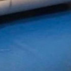 Undercover EP | IRVING FORCE