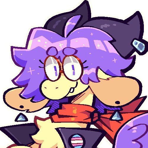 Echoes From Another World | Kobold Factory