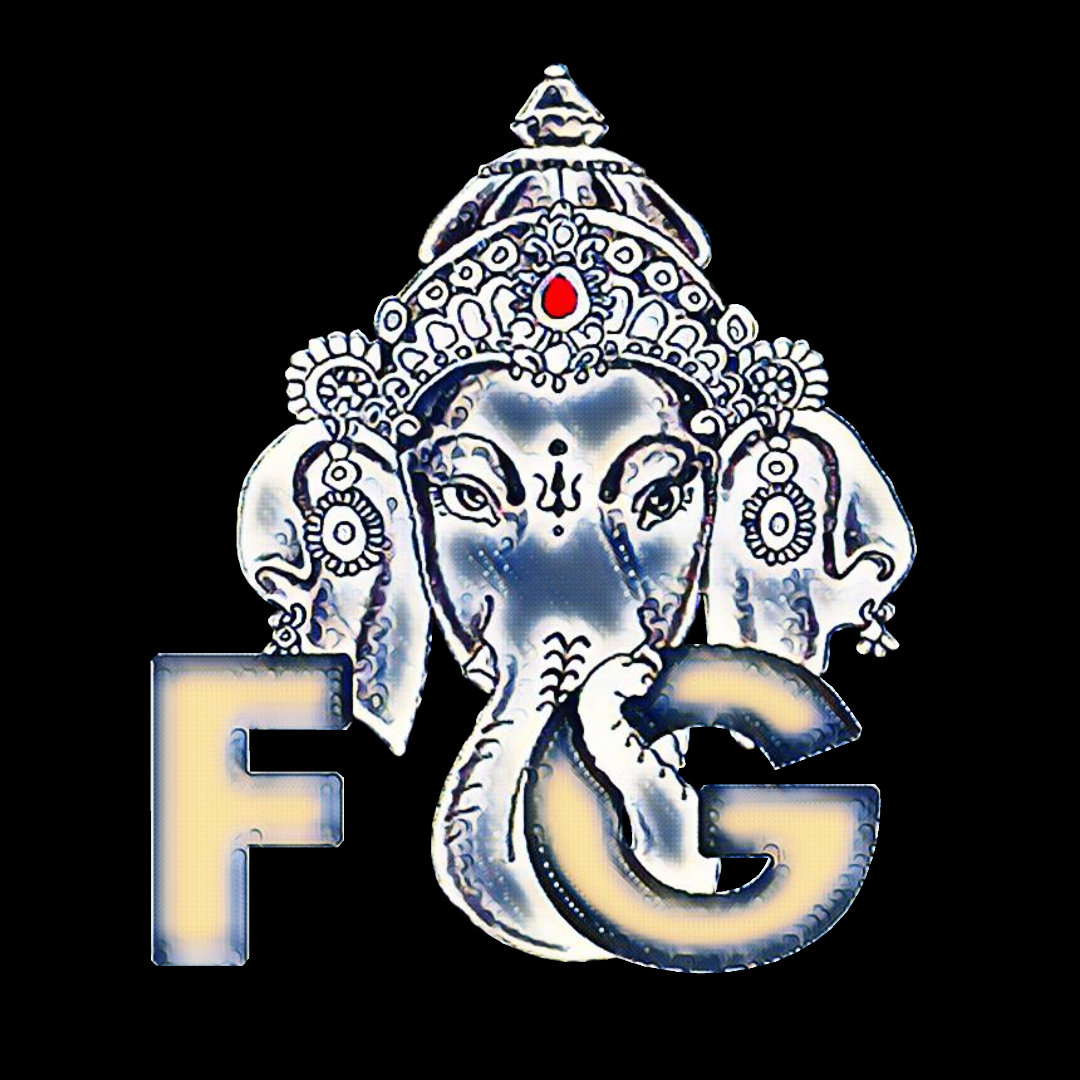 Edward Sharpe & The Magnetic Zeros - Home (Funky Ganesh 2024 ReTouch ...