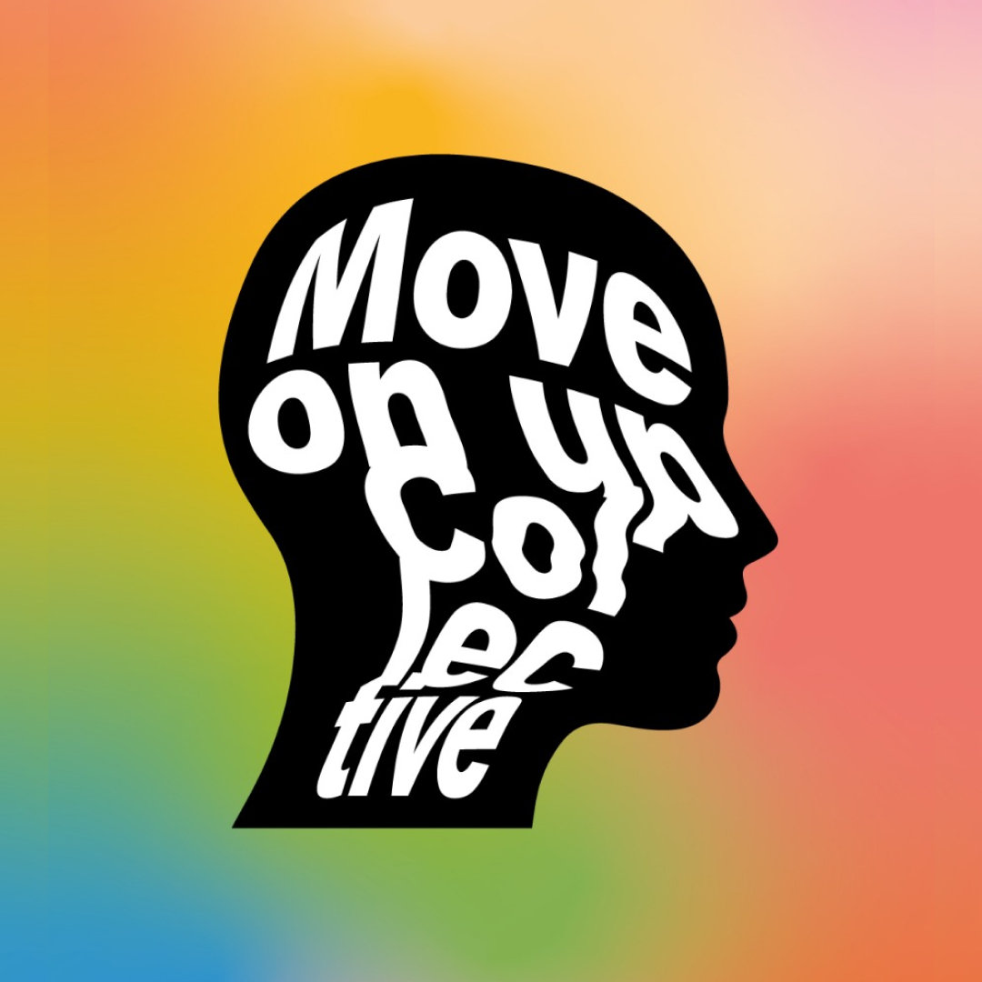 Do The Bus Stop (GarcyNoise Nuova Edizione) | Move On Up Records