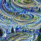 Splendor & Misery | clipping.