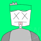 Supido - Frozy (Ringtone) | Anytunz 💫