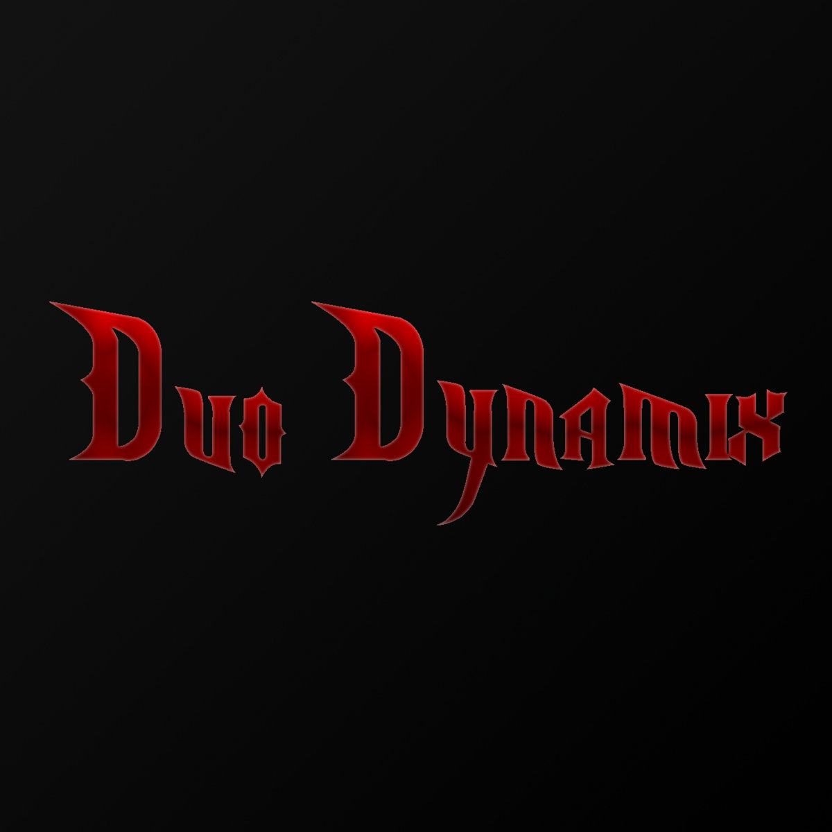No answer on the phone | Duo Dynamix